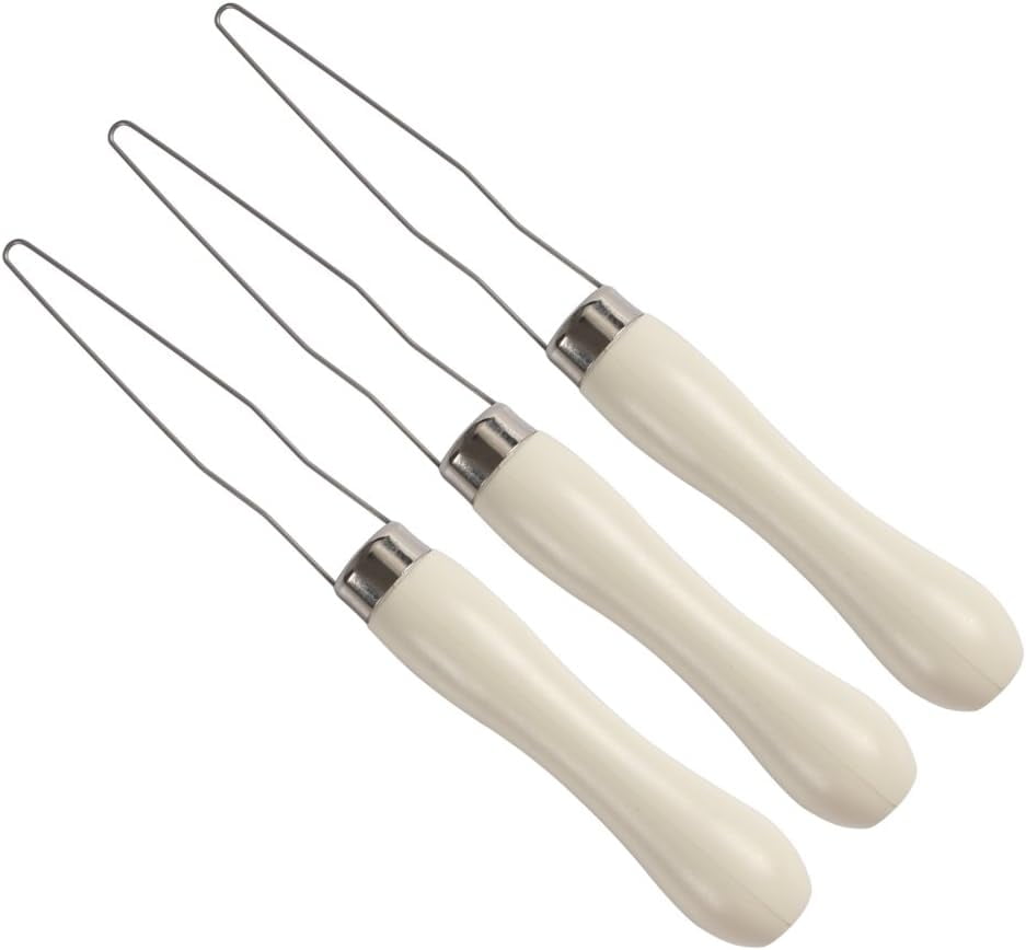 Grip Button Hook Helper Shirt Collar Buttoner Jeans Easy Buttoner ...