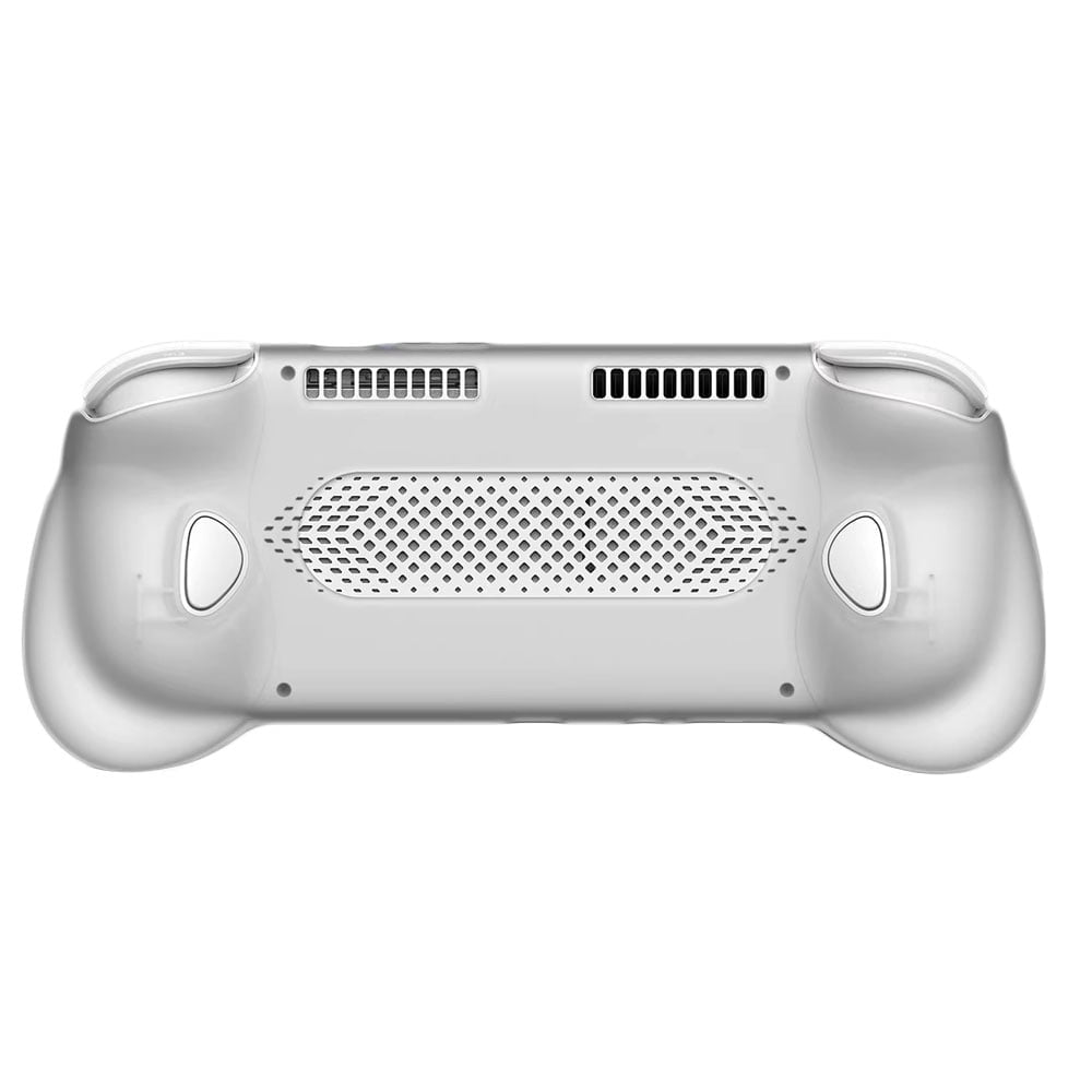 Grip Case for AYN Odin 3 Handheld Game Console, Portable Handle Control ...