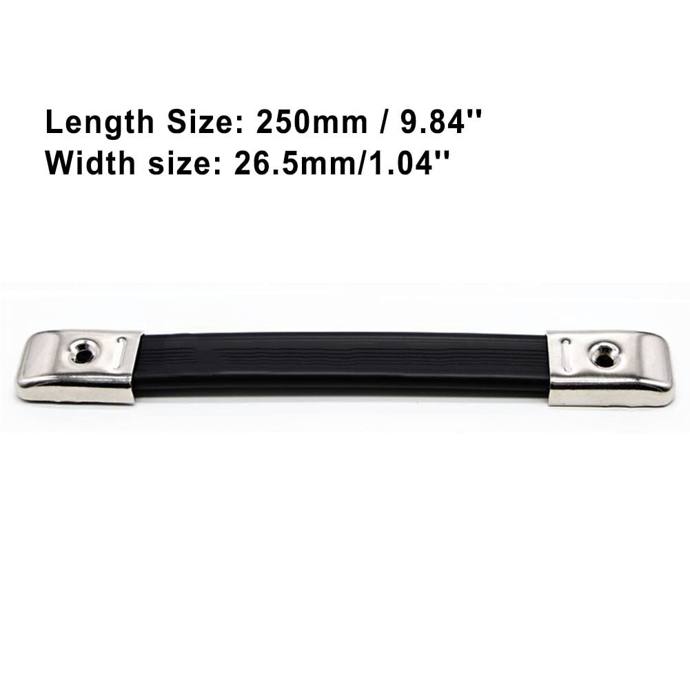 Grip Case Carrying Handle Dj Music Box Speaker Cabinet Amp Strap Handle ...