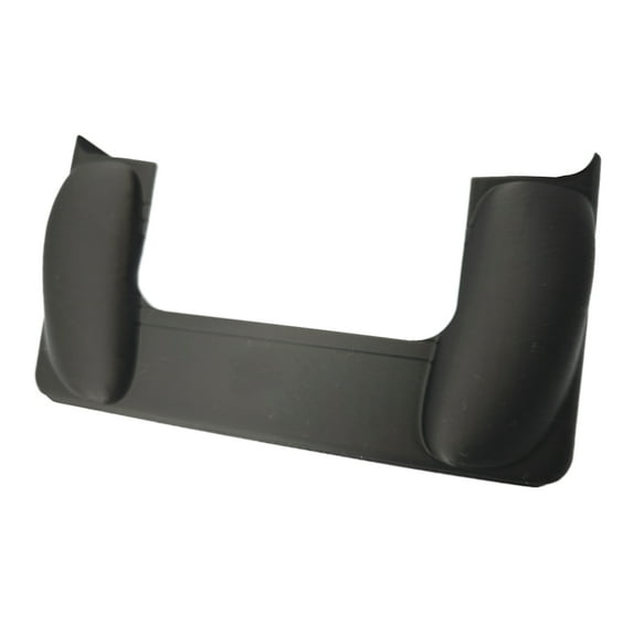 Grip Case Compatible for AYN THOR, Game Console Handle Grip Carrying ...