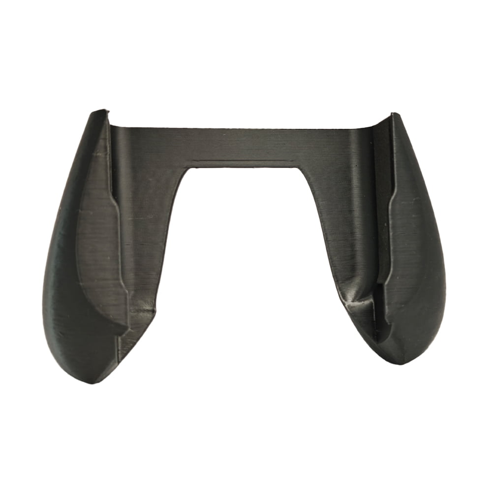 Grip Case Compatible for Anbernic RG40XXV, Game Console Plastic Grip ...