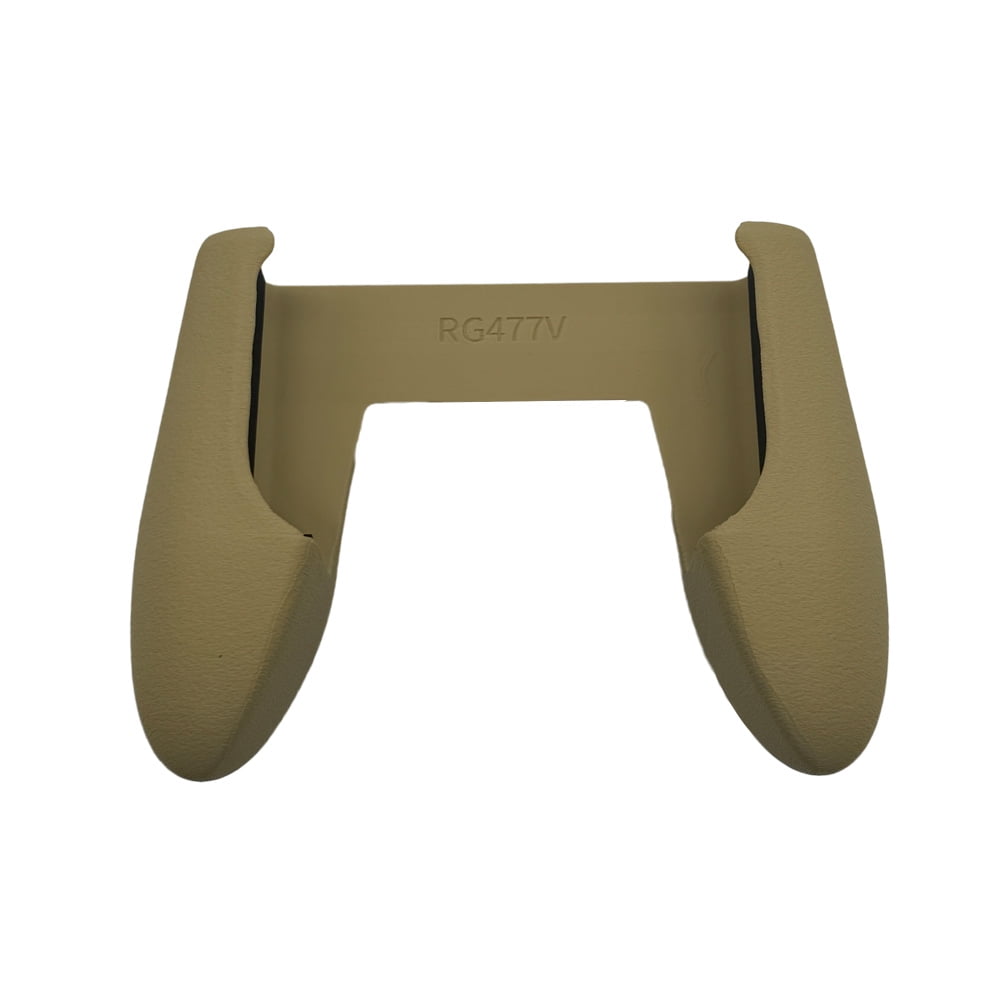 for RG477V Grip DIY 3D Printed Grip Handle for RG477V Game Console ...