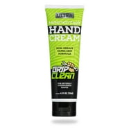 Dry Hands Ultimate Gripping Solution Lotion, 1 oz - Walmart.com