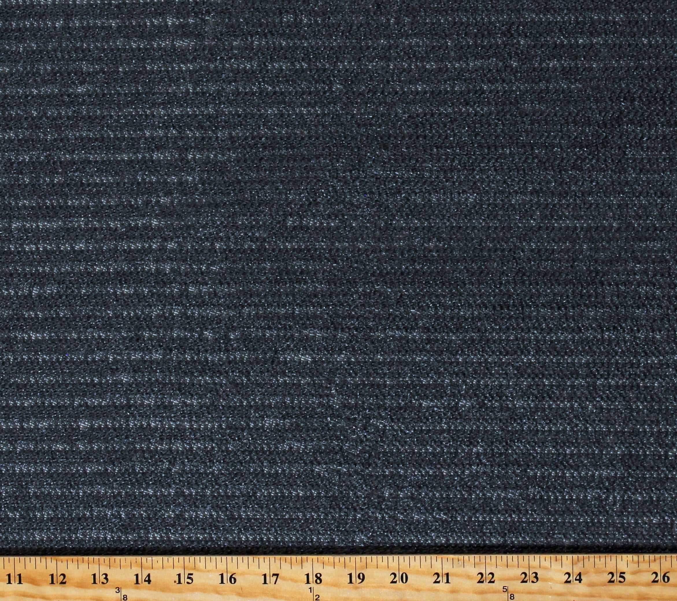 Grip Fabric