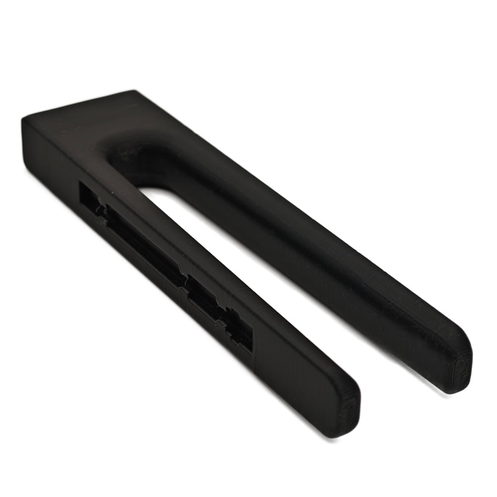 Grip Connector Handle Connector Replacements Stand For Legion Go Game ...