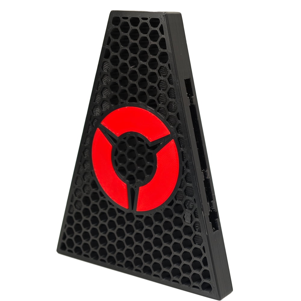 Grip Connector Support Bracket For Legion Go Game Console Replacements ...