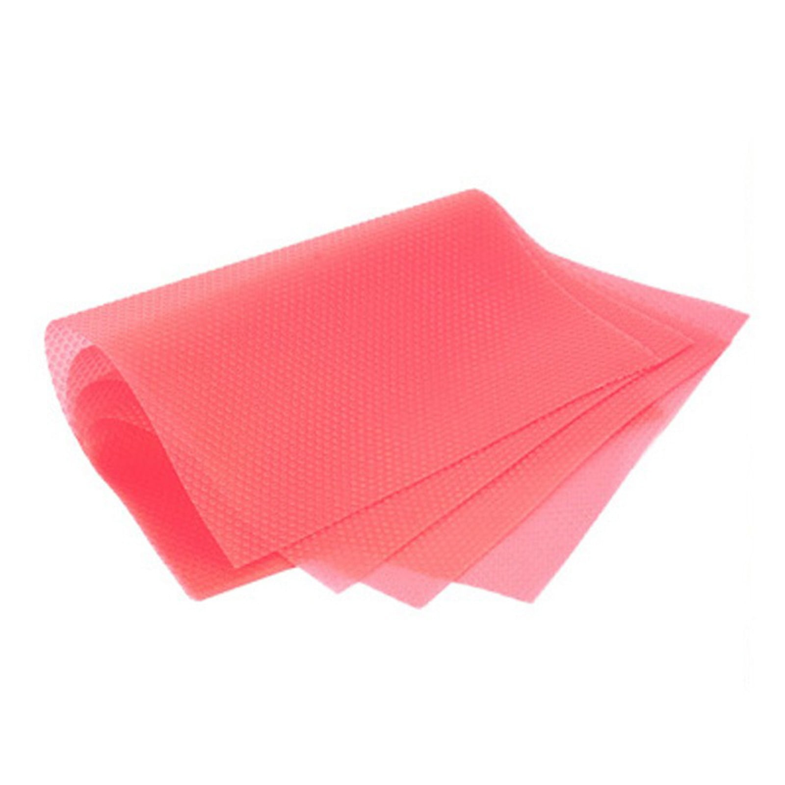 Grip Design Fridge Mats Brighten Up Your Fridge Brighten Up Your Fridge ...