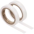 No-residue Adhesive Tape PATIKIL - PVC Grip Tape For Tennis & Badminton ...