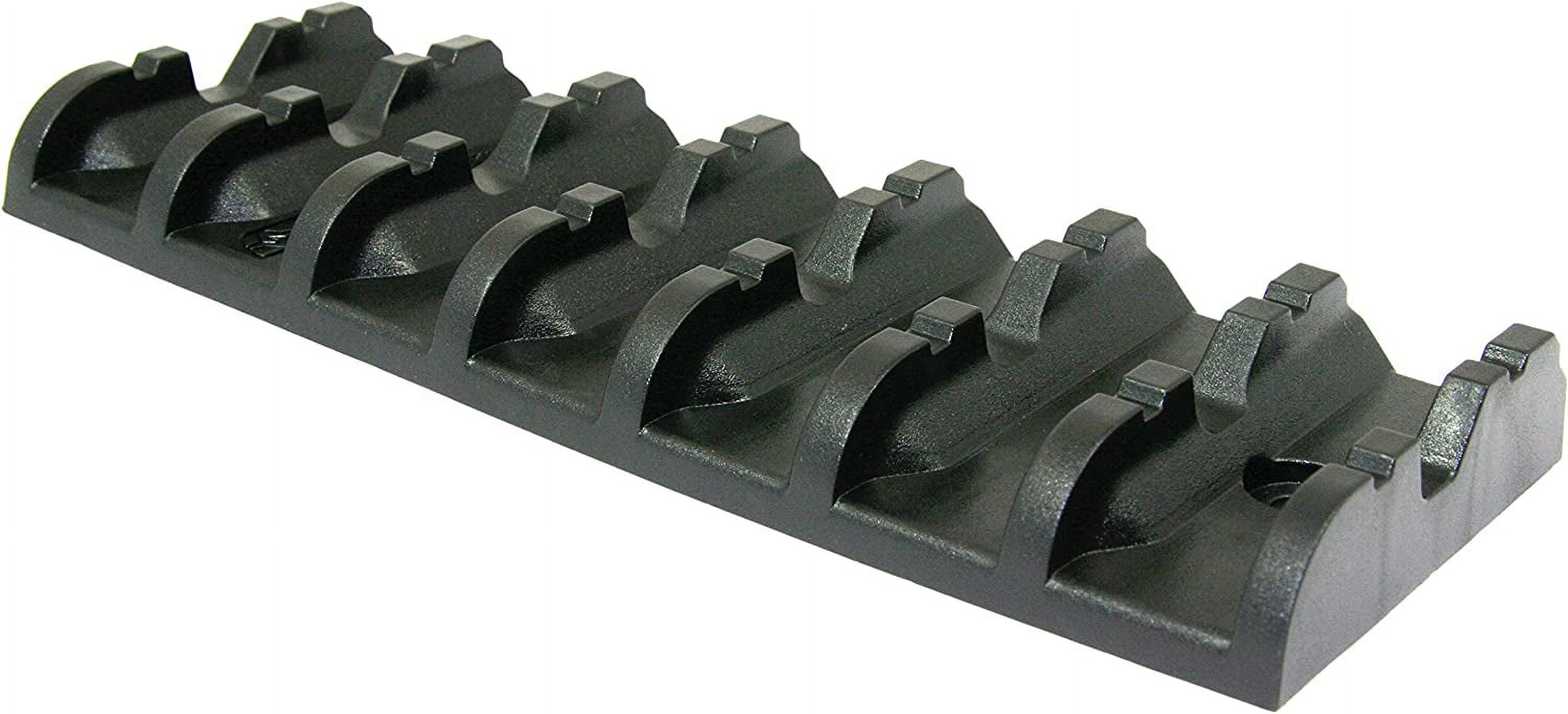 Grip Glides Straight Front Tilt Set 13350, 22-pc - Walmart.com