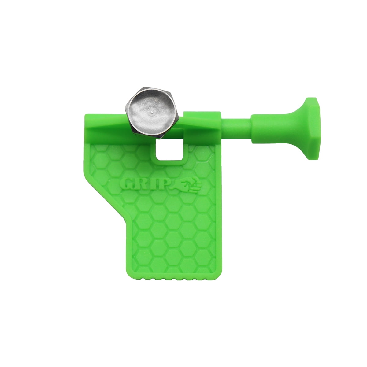 Grip Gunsmithing Pivot Pin Tool - Walmart.com