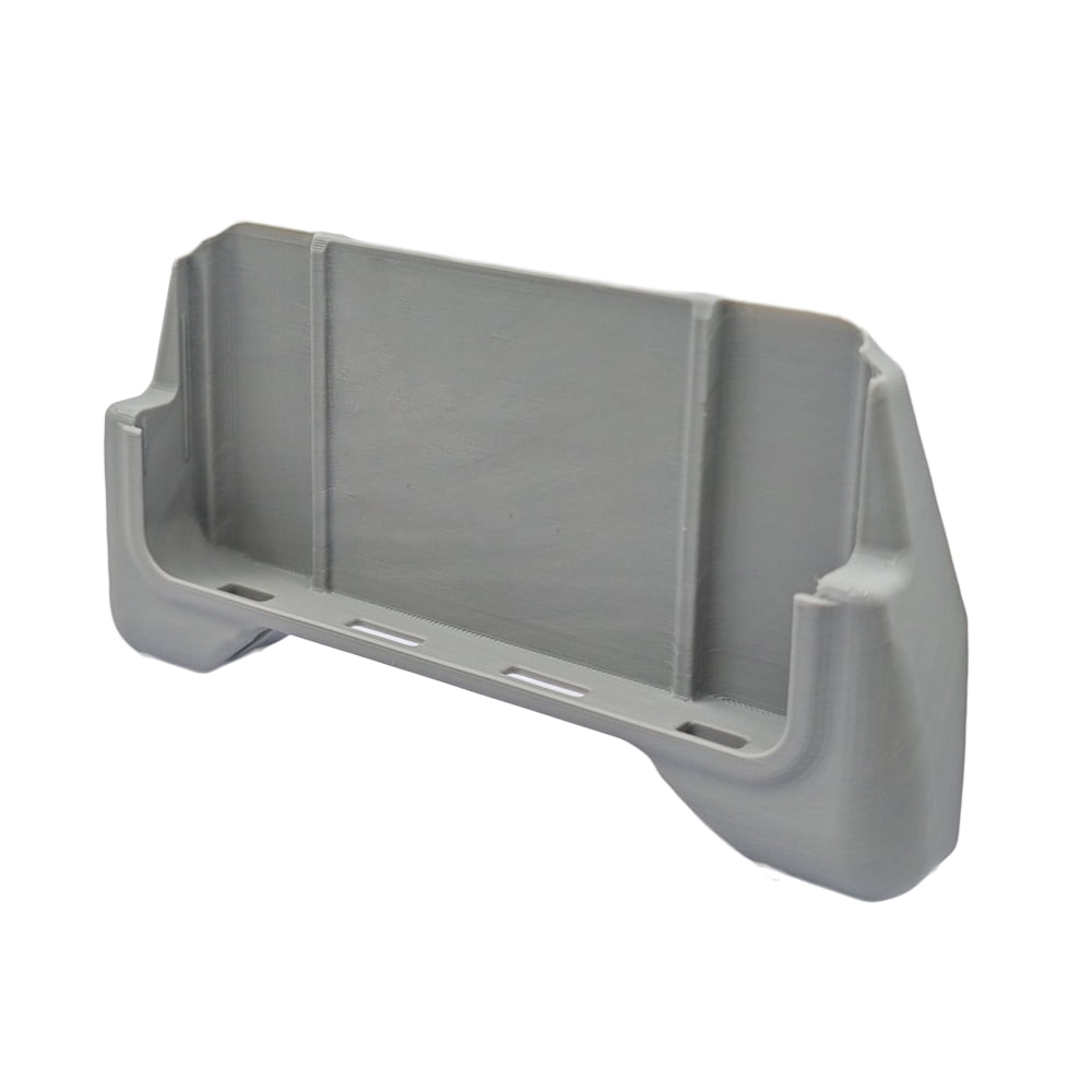 Grip Handle for Anbernic RG35XX H Game Console, Handle Extension ...