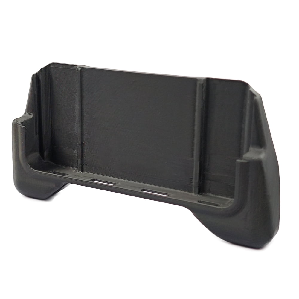 Grip Handle for Anbernic RG35XX H Game Console, Handle Extension ...
