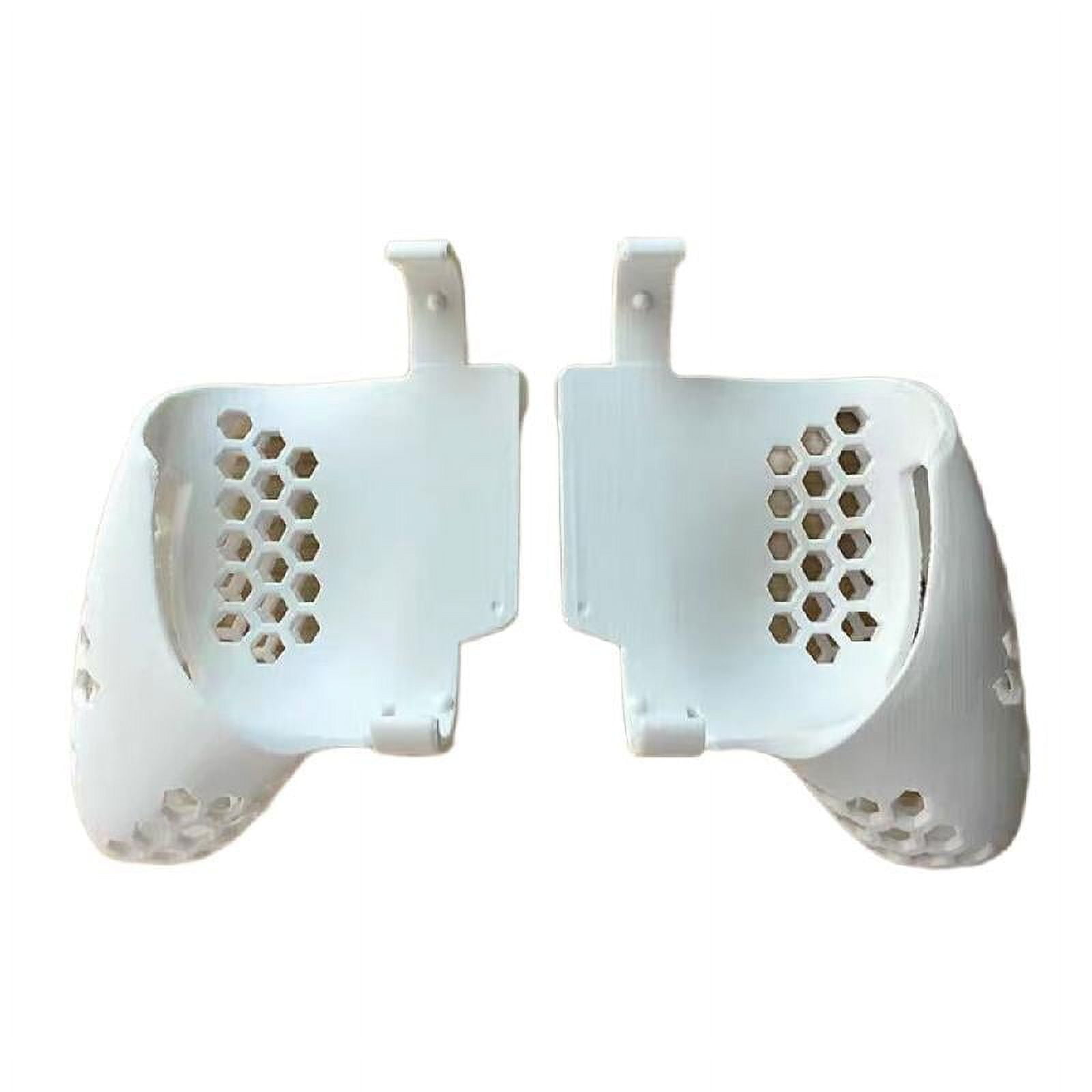 Grip Handle for Retroid Pocket 5 Game Console 3D Printed Grips ...