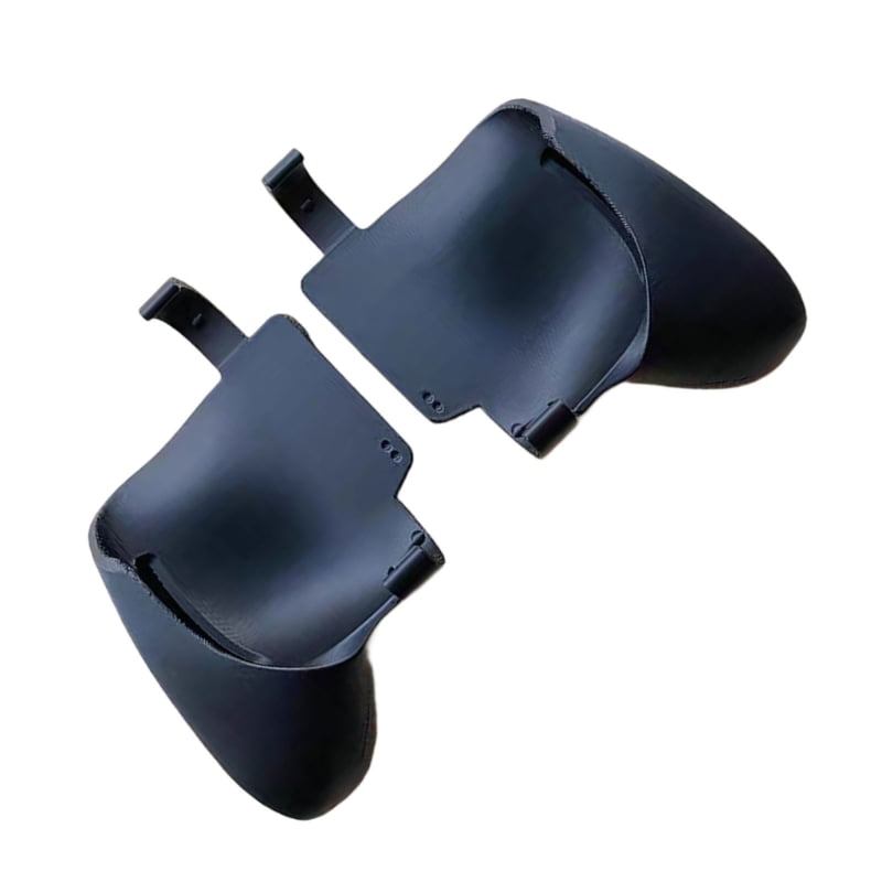 Grip Holder for Retroid Pocket 5 Game Console 3D Printed Grips Holding ...