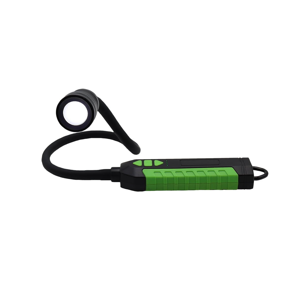 Grip LED Magnetic Gooseneck Worklight - Walmart.com