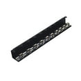Grip Magnetic Socket Holder, 10-Socket Capacity, 1/2in.-Drive, Model ...