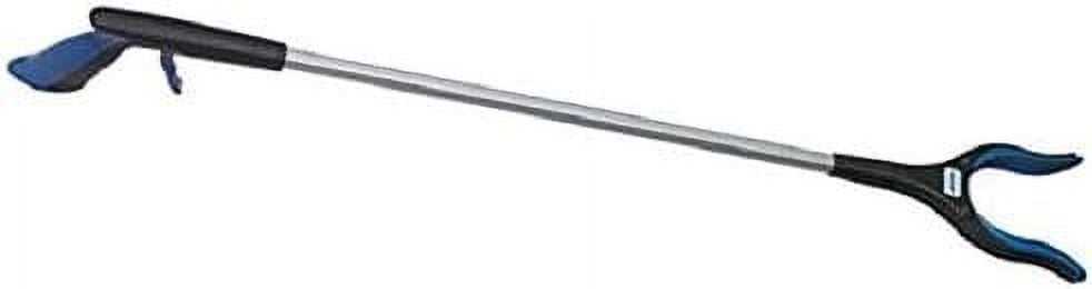 Grip 'N Grab Reach Extender, 32-In. - Walmart.com