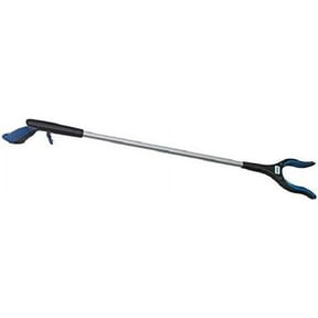 Reach Extender