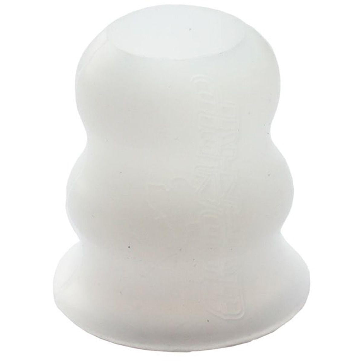 Grip N' Rip Bat Taper White - Walmart.com