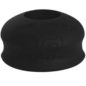 COCEQUC Bat Grip Tape Baseball & Softball Bat Grip Tape Various Colors ...
