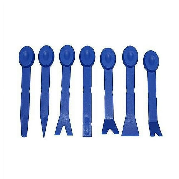 Shop Plastic Pry Tools for Home Improvement and DIY Projects