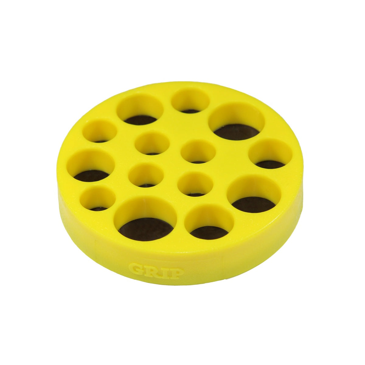 Grip On Tools 67210 Magnet Socket Base 1 4 Inch Walmart Grip On Tools 67210 Magnet Socket Base 1 4 Inch Walmart
