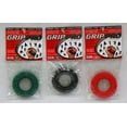 Grip Pro Trainer Hand Grip Forearm Strength Gripper 30, 40 & 50 lbs ...