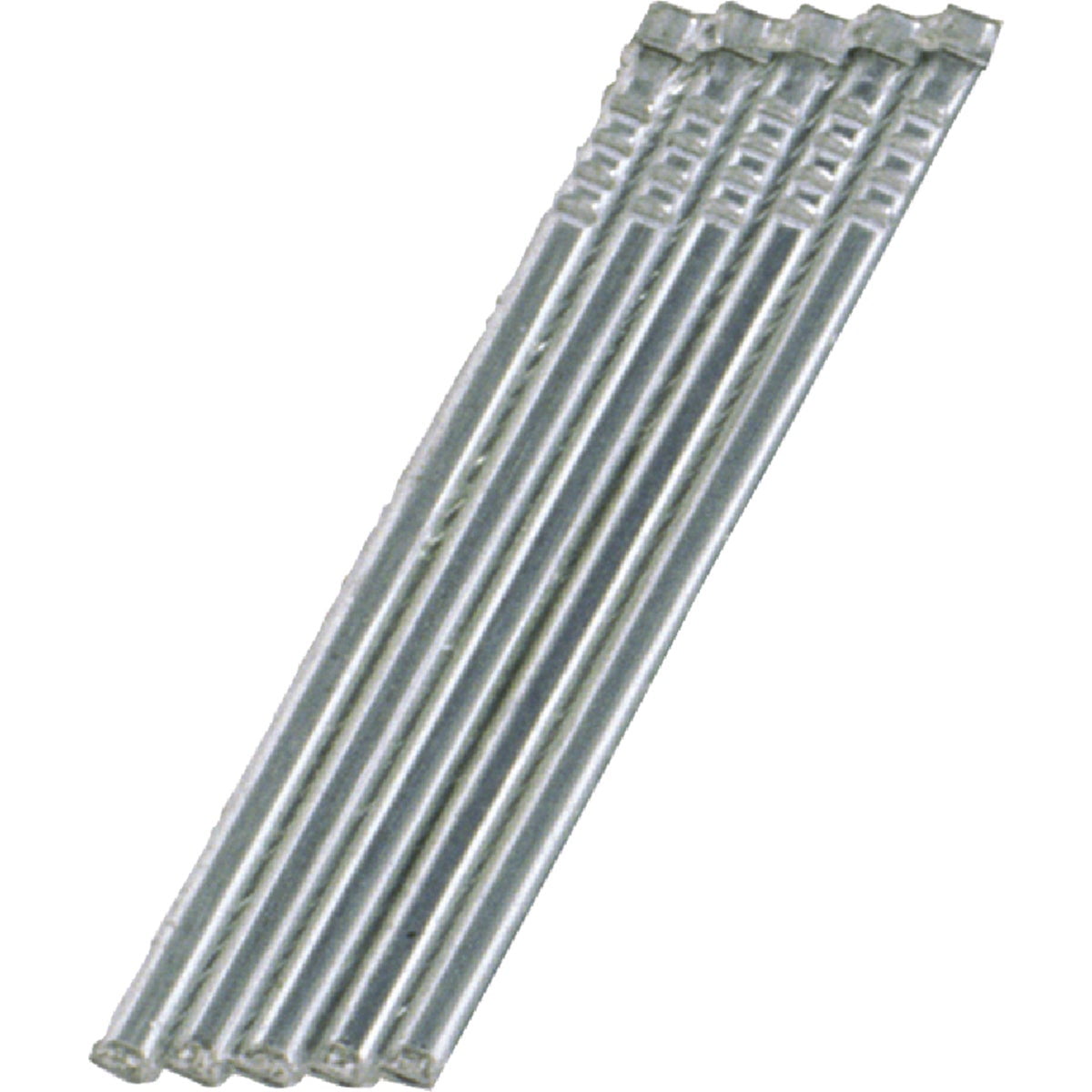Grip-Rite 1-1/2 Grip-Rite 1-1/2