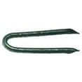 Grip-Rite 1-1/2 in. Galvanized Fence Staple (5 lb.-pack) - Walmart.com