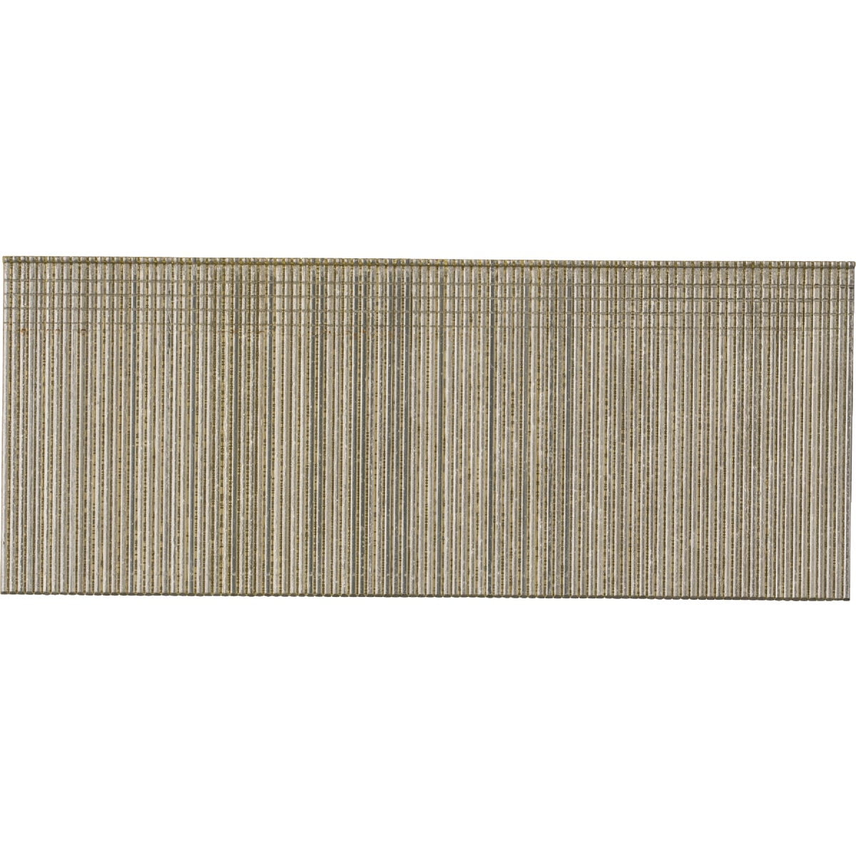 Grip-Rite 18 GA 2-Inch Brad Nail, 1000 Count - Walmart.com