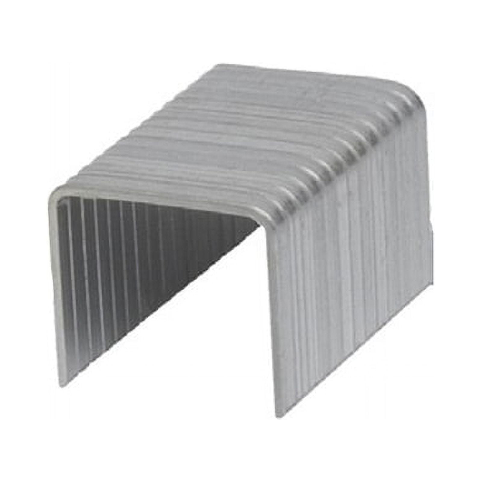 Grip-Rite GR5010516C 50-Style Tacker Staples - Walmart.com