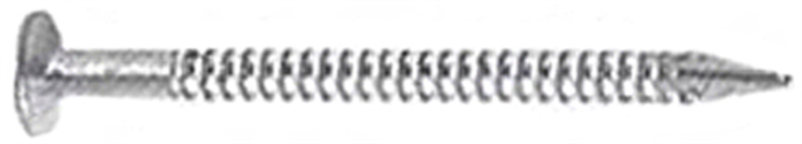 Part 138Atdw1 1-3/8 Bright Atdrywall Nail 1Lb/Box, by Primesource ...