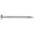 Part 138Atdw1 1-3/8 Bright Atdrywall Nail 1Lb/Box, by Primesource ...