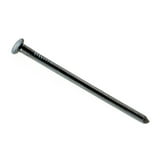 Grip Rite 40C 50 Lb 5" Bright Smooth Shank Common Nail - Walmart.com