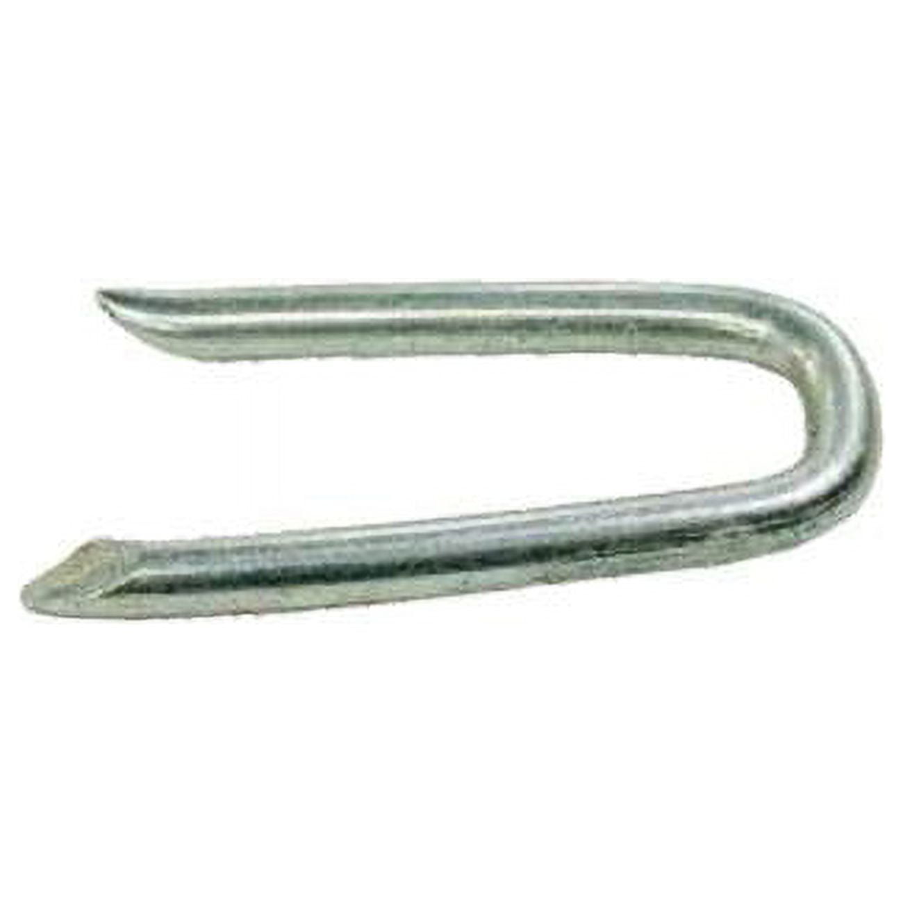 Grip-Rite 5023796 0.75 in. 1 lbs Electro-Galvanized Poultry Netting ...