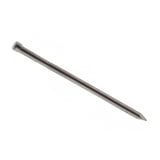 Grip Rite 6F 50 Lb 6D 2" Bright Finish Brad Head Nails - Walmart.com