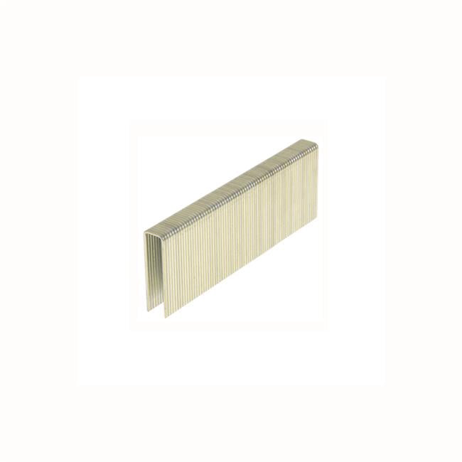 Grip-Rite 7/16x2 Galv Staple GRN21 - Walmart Business Supplies