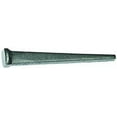 Grip-Rite 8D 2-1/2 in. Masonry Cut Steel Nail T-Head 5 lb. - Walmart.com