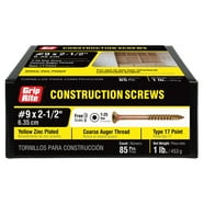 Delta Set Screw - Walmart.com