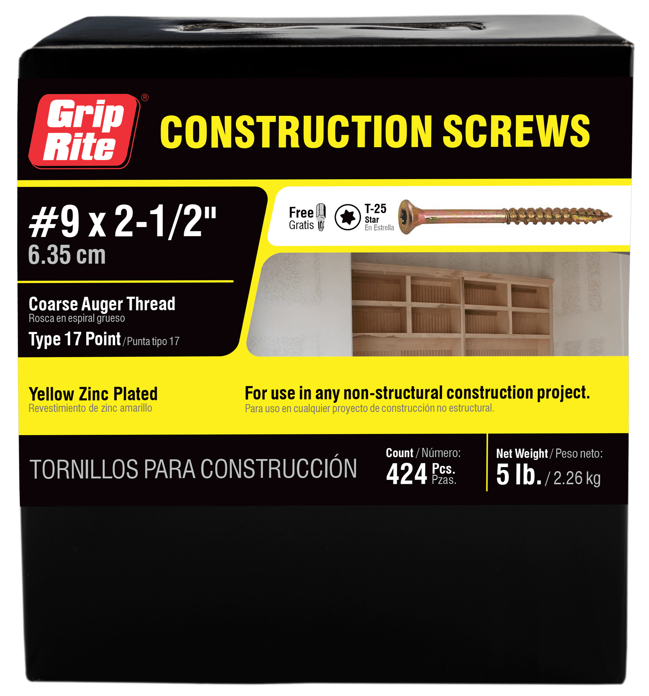 grip-rite-9-x-2-1-2-in-star-drive-gold-construction-screw-5lb