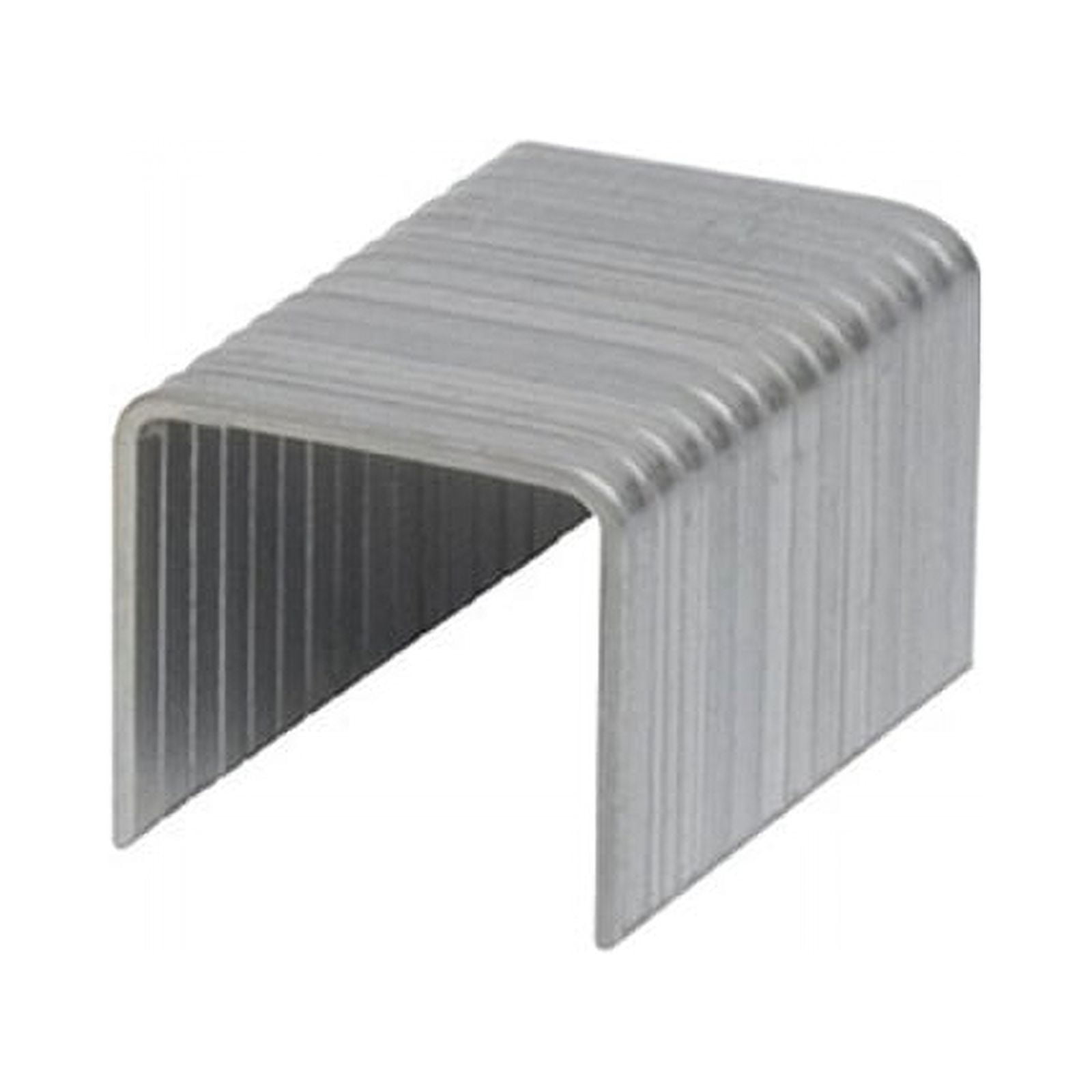 Grip-Rite GRA1138 A11 Medium Crown Tacker Staples - Walmart.com