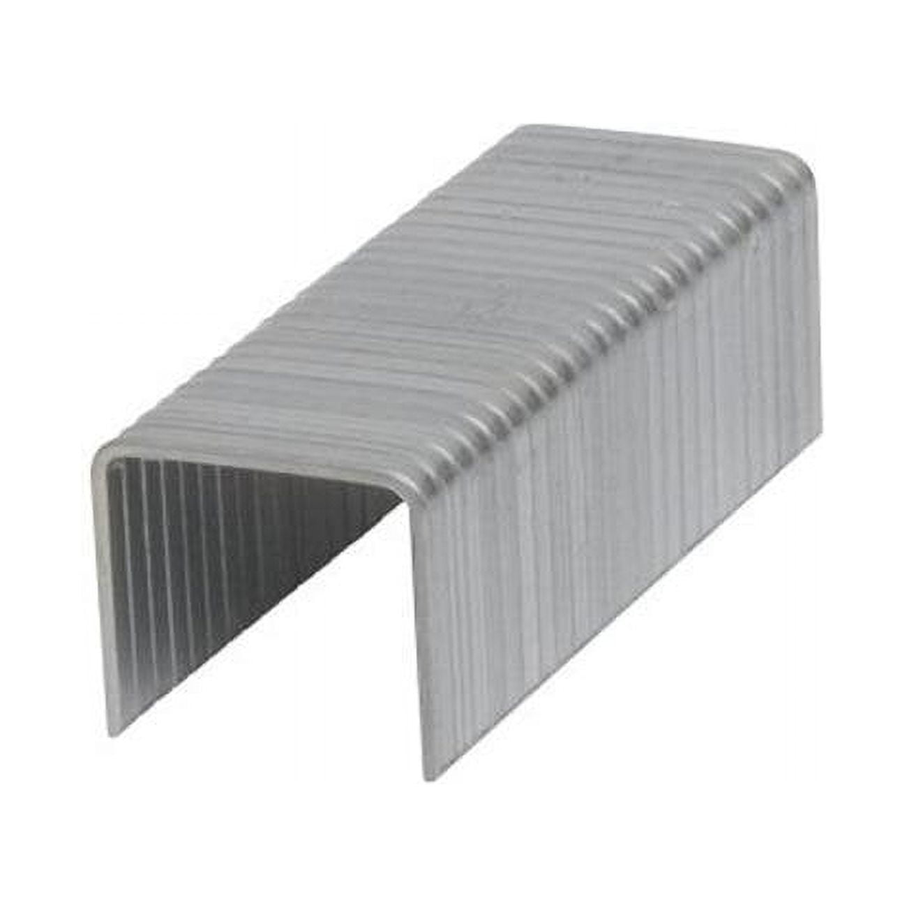 Grip-Rite GRA1138 A11 Medium Crown Tacker Staples - Walmart.com