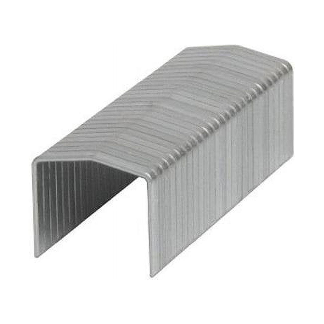 Grip-Rite GRSTCR38 .37 in. Tacker Staples - Walmart.com
