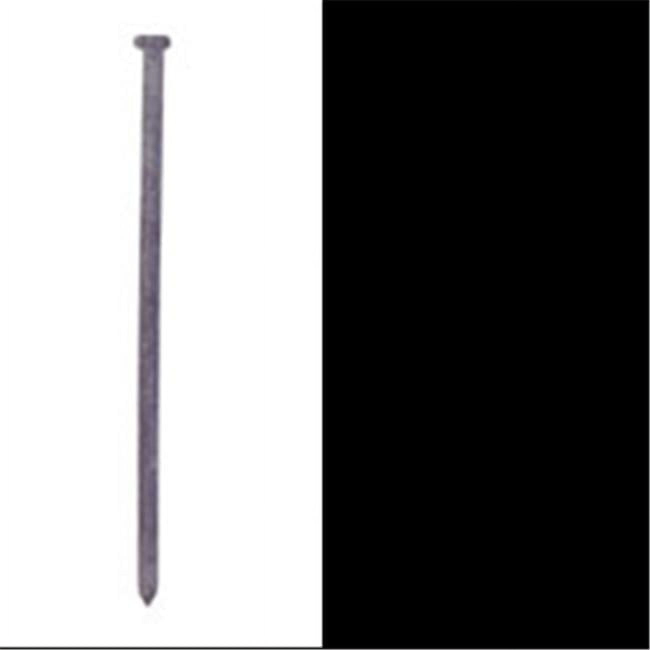 Grip-Rite Landscape Spike - Walmart.com