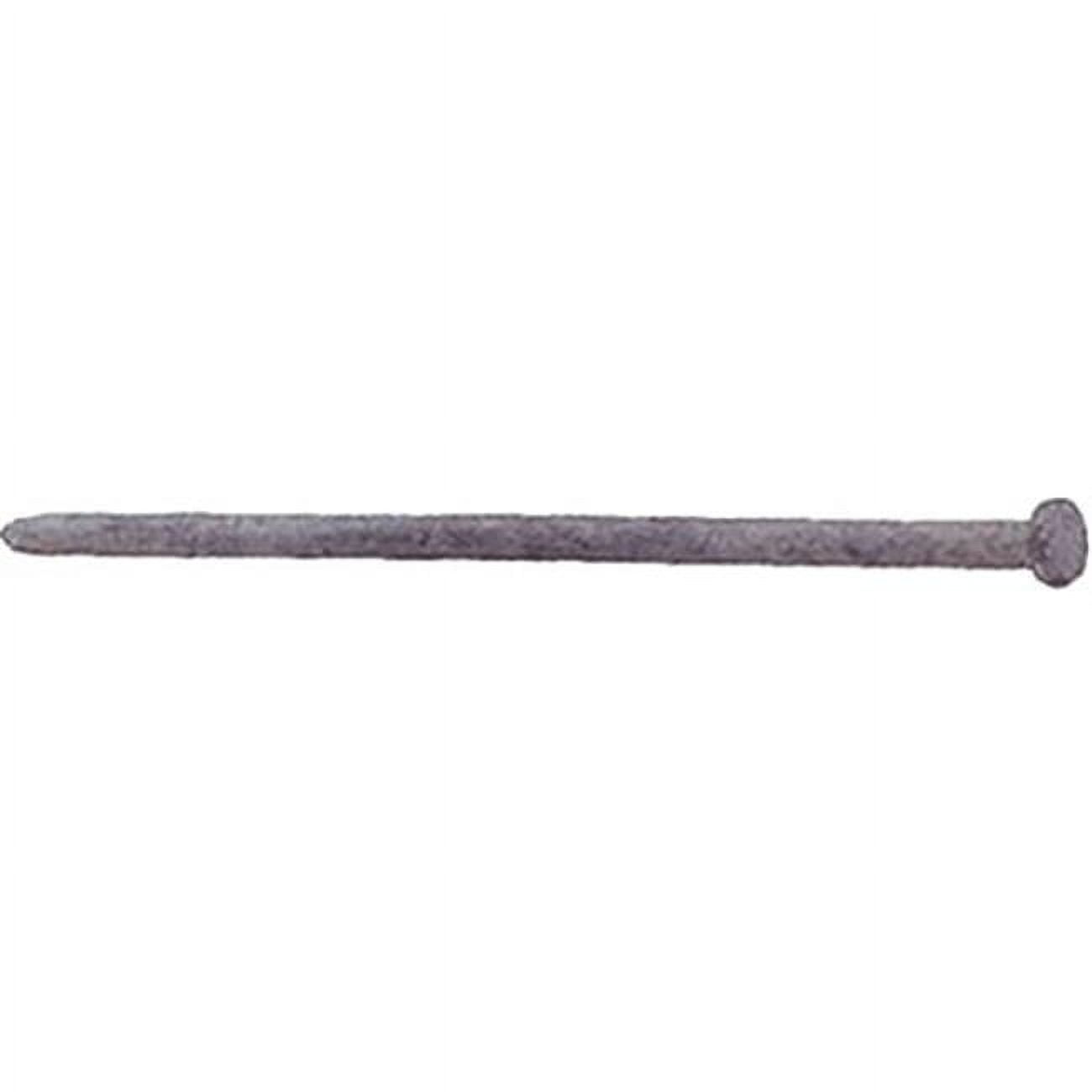 Grip Rite Prime Guard 8HGSPK #3/8 by 8-inch Galvanized Steel SpikeNails ...