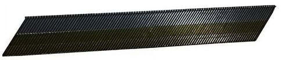 Grip Rite Prime Guard GRDA25GLM 15 Gauge Electrogalvanized DA Style ...