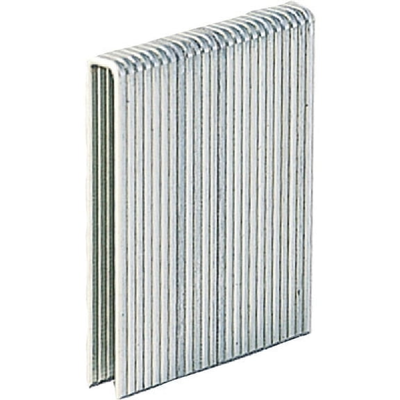 18 Gauge Crown Staples