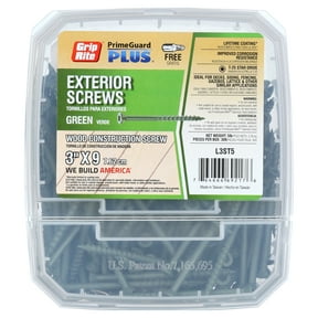 Grip-Rite - Walmart.com