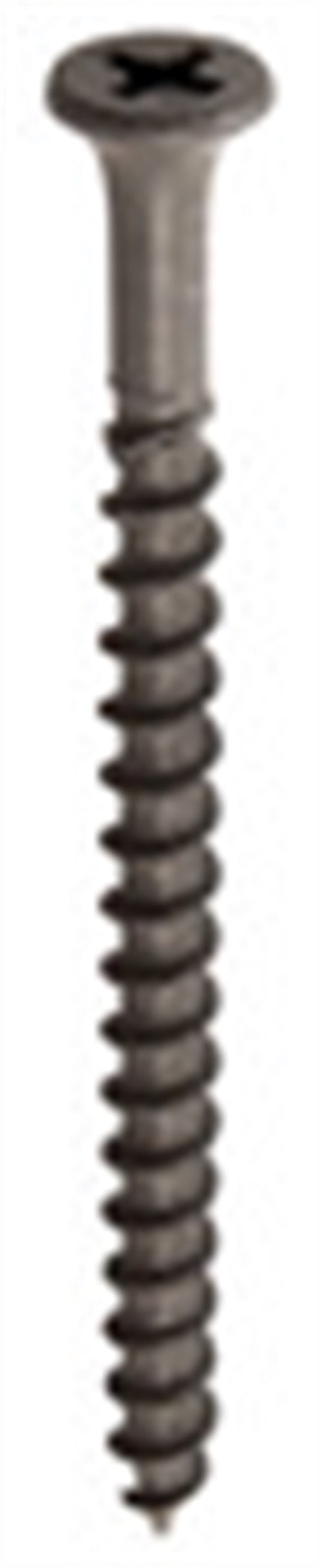 Type W Bugle Head Screw