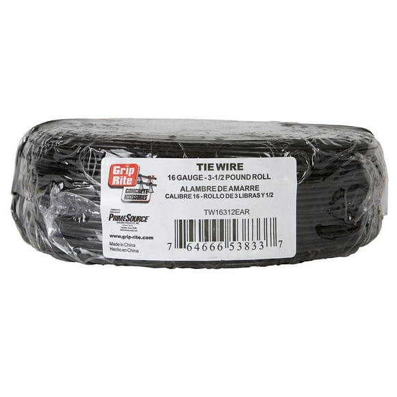 0 Gauge Wire